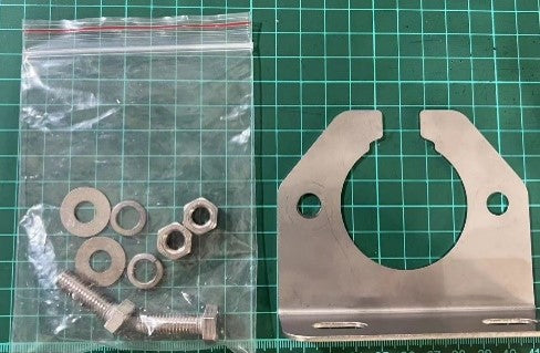 ATOMIC LED TRAILER HEAVY HAULER SERIES - Class 8/Commercial Trucks ...