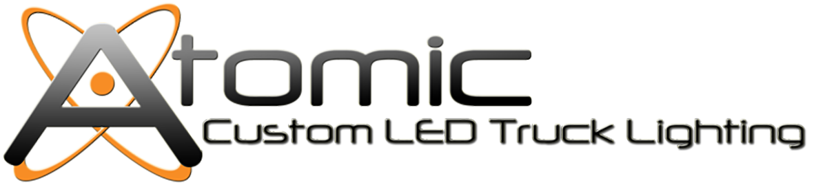 Warranty – Atomic LED USA