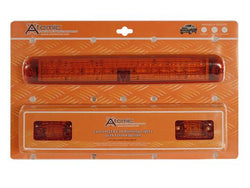 Shop GM – Atomic LED USA